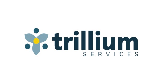 Job Listings - Trillium Services Inc. Jobs